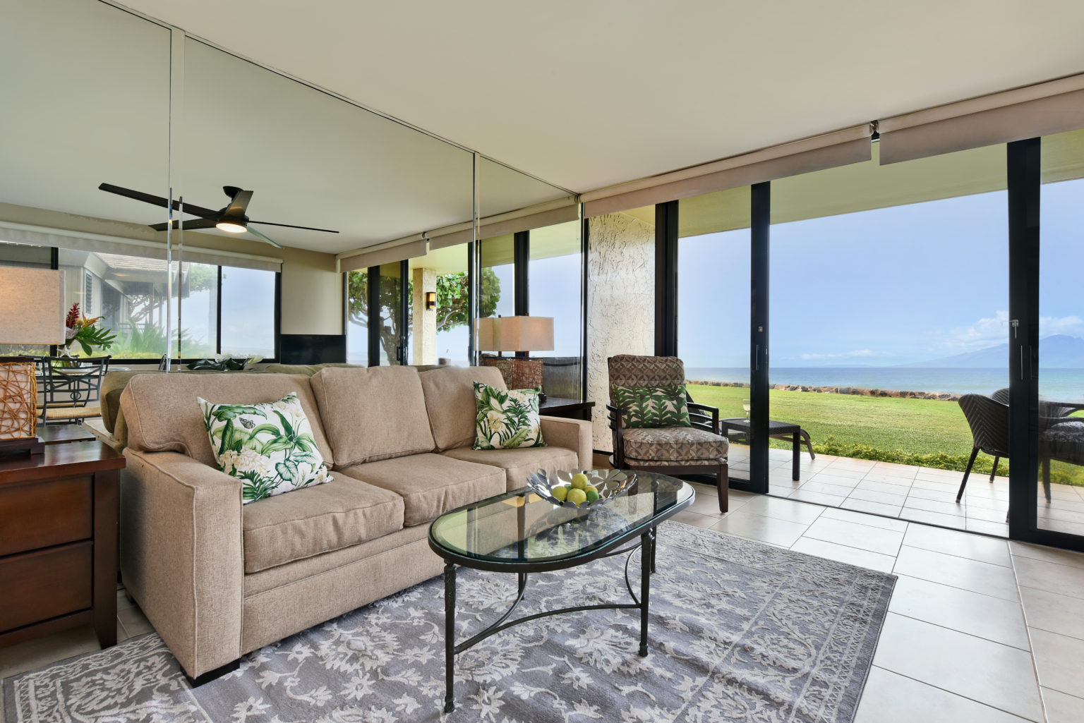 An Overview of Our Interior Design Company | Elite Interiors